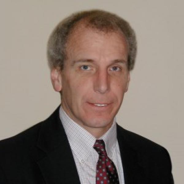 About Us | Novel Therapies for Serious Diseases | G3 Therapeutics